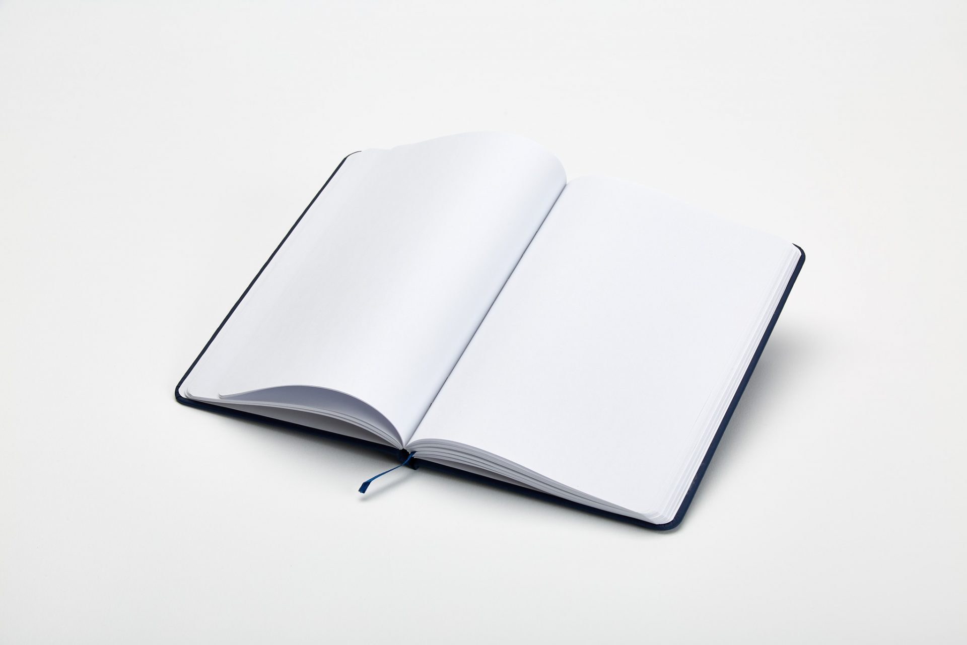 Bloco de Notas - Azul - FC Famalicão