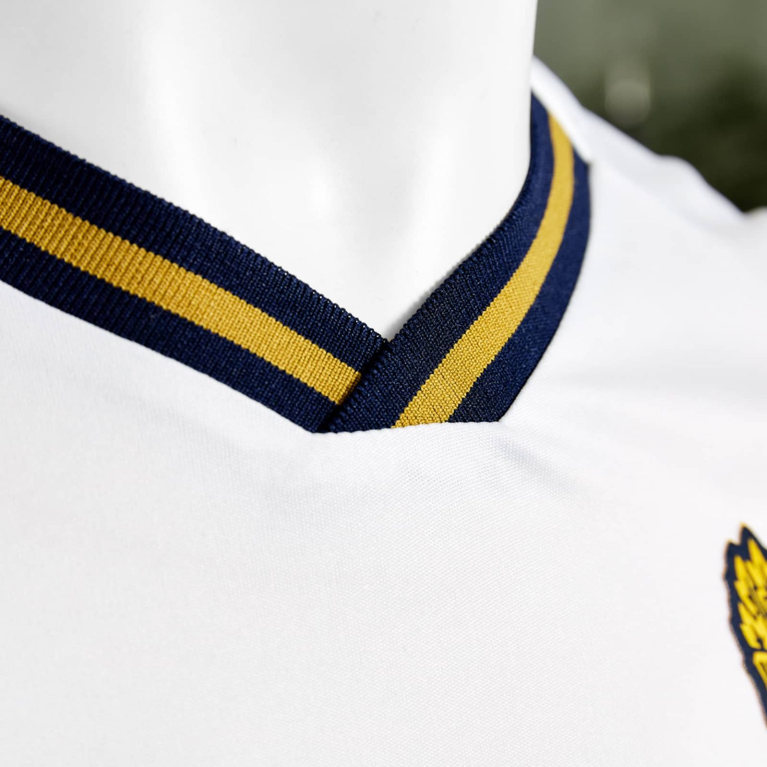 Camisola Principal 22/23 - FC Famalicão Camisola Principal 22/23 - FC Famalicão
