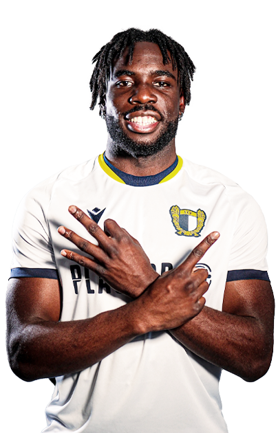 Homepage - FC Famalicão